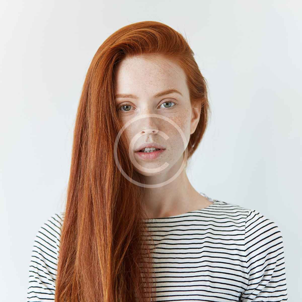 Amy Walker - AJ Edden