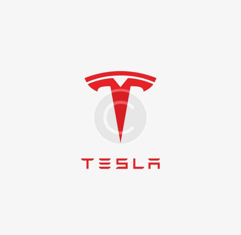 Lines & Forms - AJ Edden