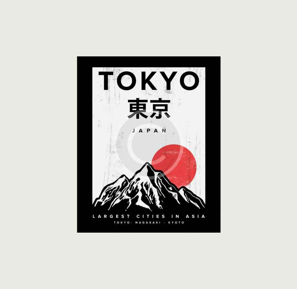 Custom Designs - AJ Edden