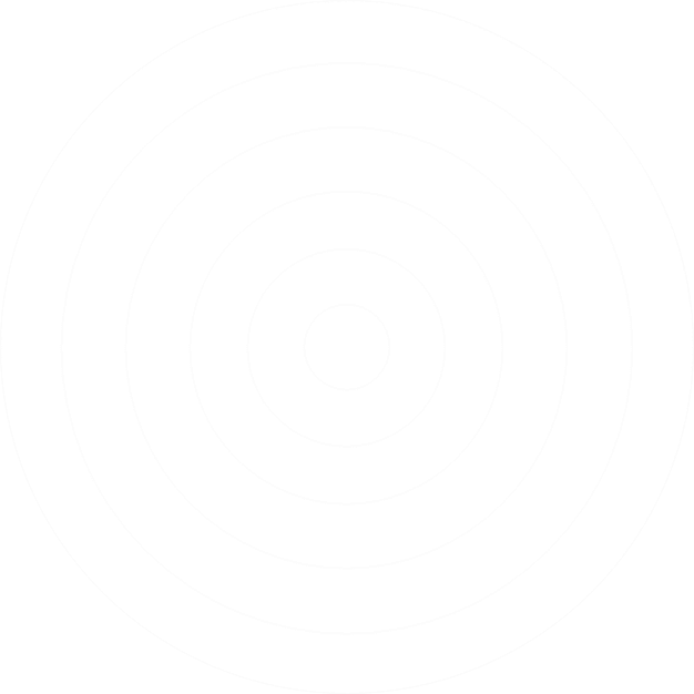 Index of /wp-content/uploads/2020/07/