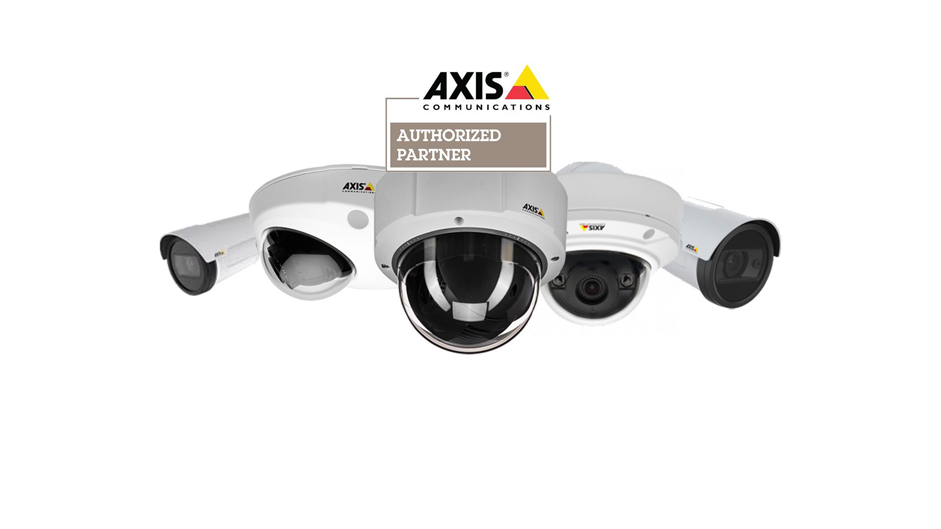 Index of /wp-content/uploads/2022/12/