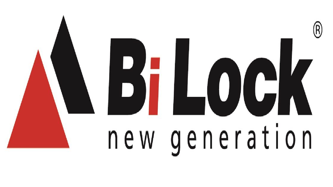 Restricted Key Control - AJ Edden