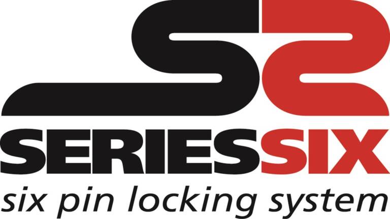 Restricted Key Control - AJ Edden