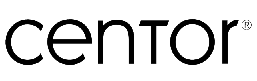 Centor - AJ Edden